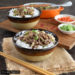 Korean Ground Beef Rice Bowl Recipe | Recipe Pocket
