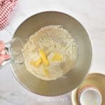 Cob Bread | Recipe Pocket