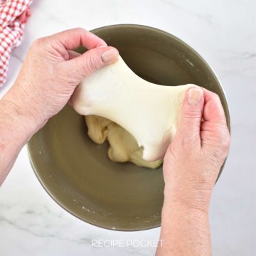 Cob Bread | Recipe Pocket