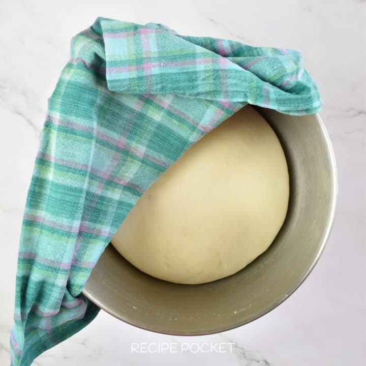 Cob Bread | Recipe Pocket