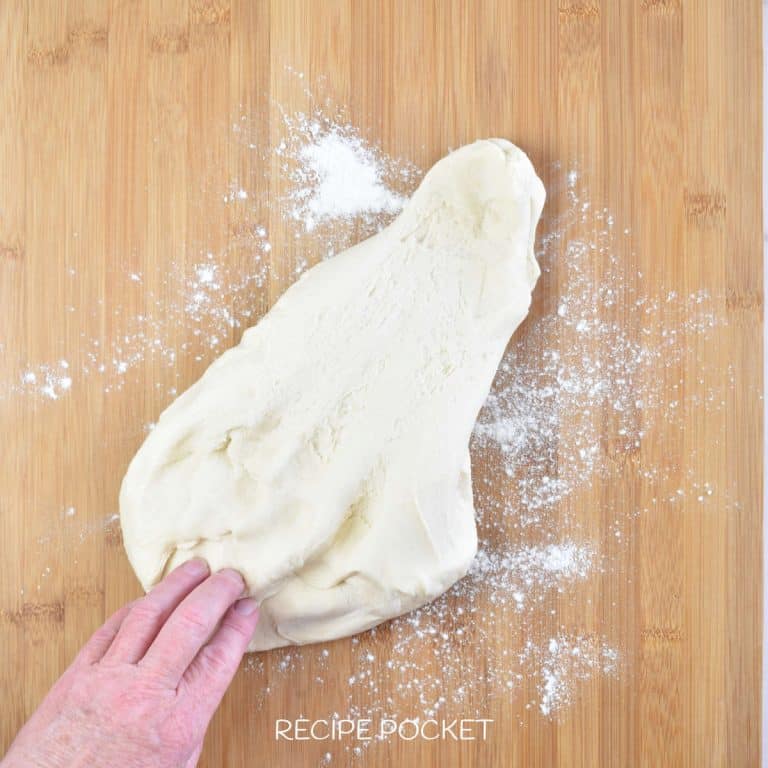 Cob Bread | Recipe Pocket