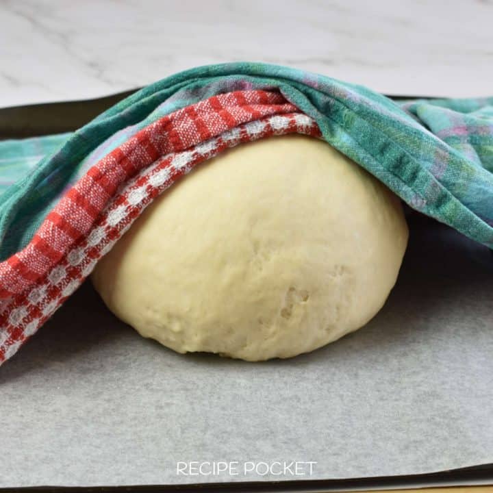 Cob Bread | Recipe Pocket