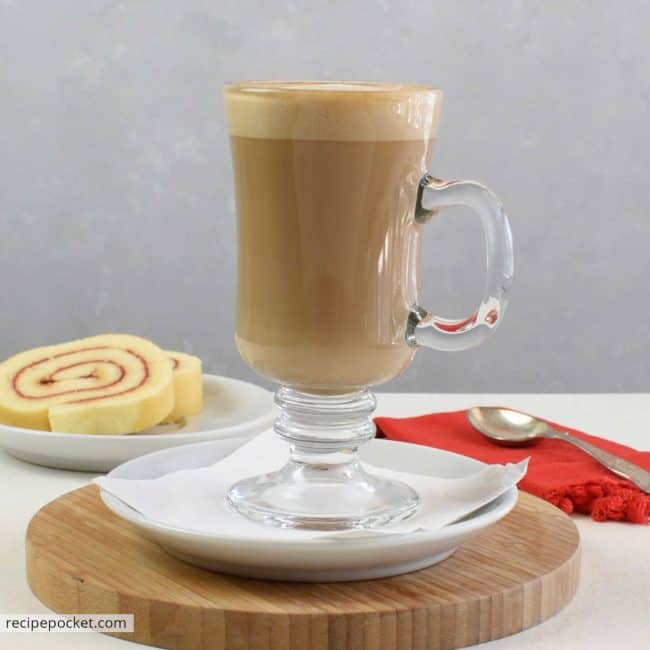 How To Make Instant Coffee Taste Better | Recipe Pocket