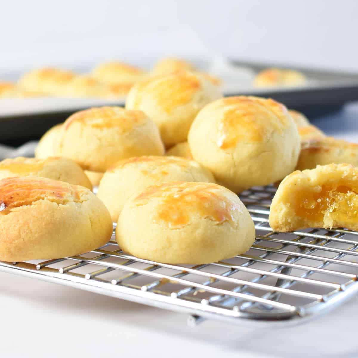 Easy Everyday Recipes | Recipe Pocket