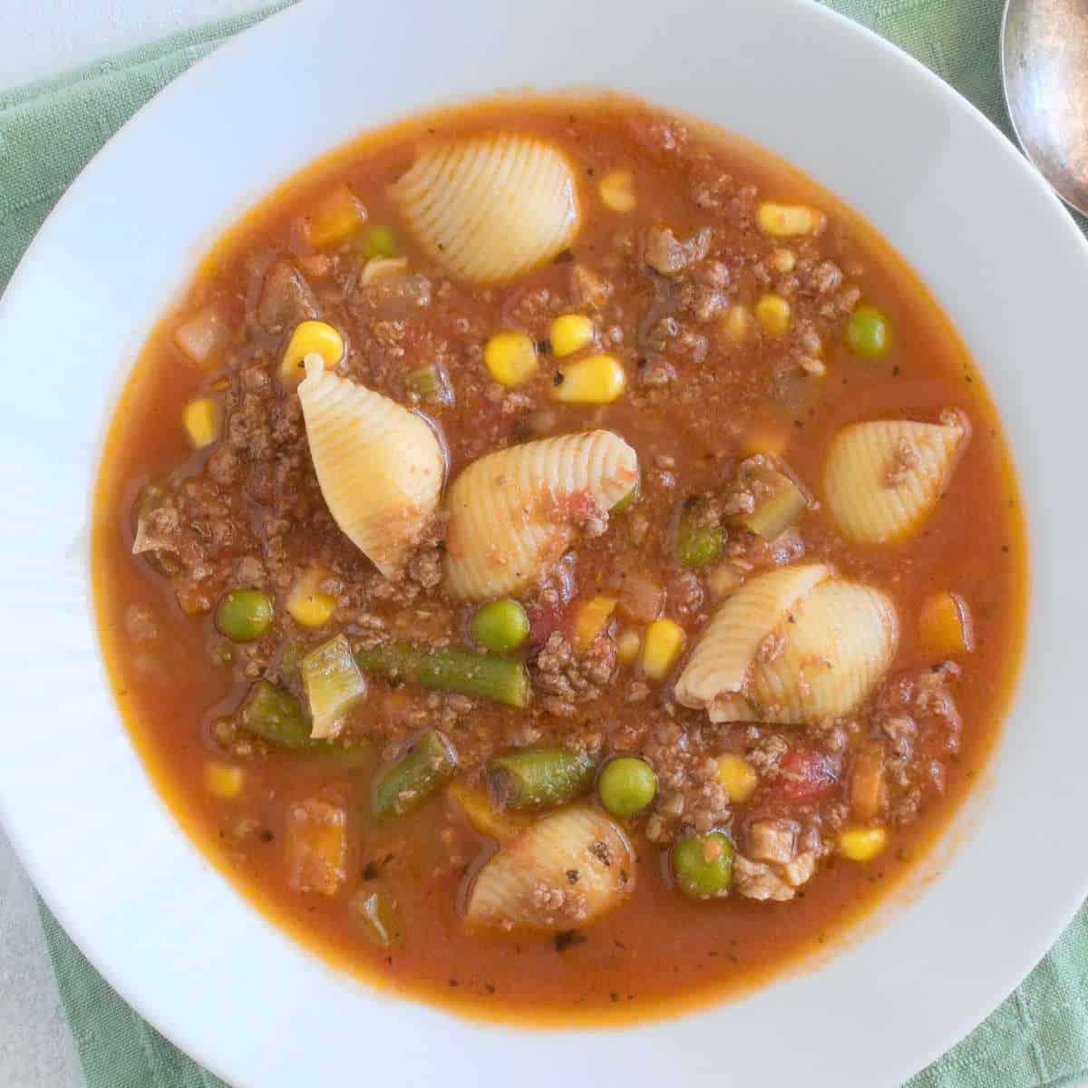 Easy Everyday Recipes | Recipe Pocket