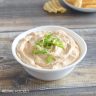 3 Ingredient Onion Soup Dip | Recipe Pocket