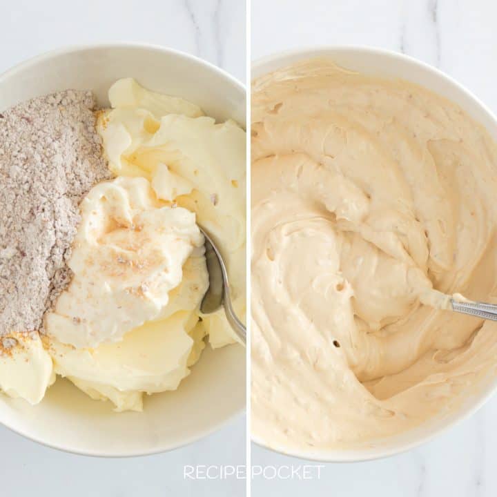 3 Ingredient Onion Soup Dip | Recipe Pocket
