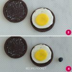 Oreo Eyeballs An Easy Halloween Party Treat | Recipe Pocket