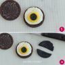 Oreo Eyeballs An Easy Halloween Party Treat | Recipe Pocket