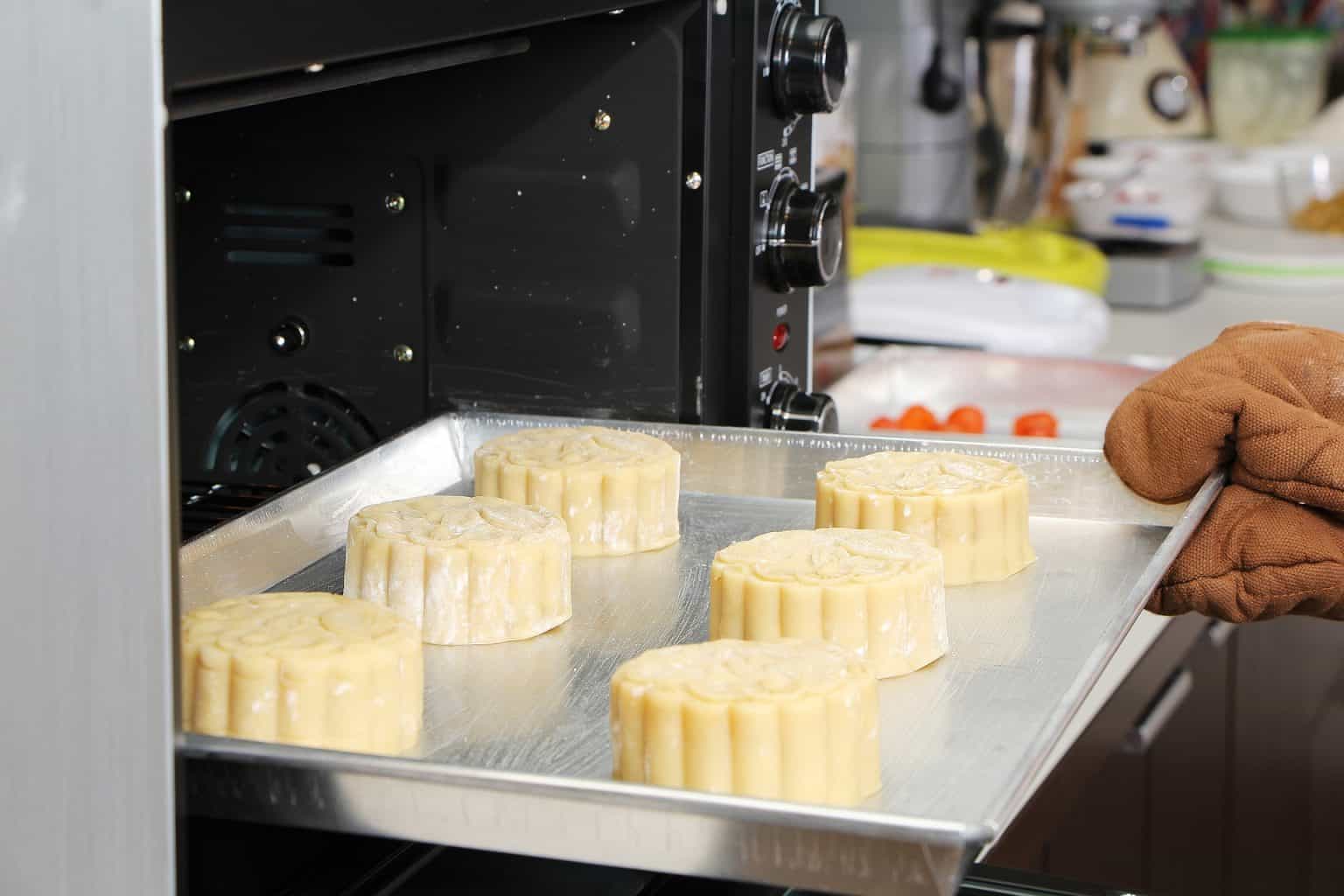 Baking Equipment For Beginners | Recipe Pocket