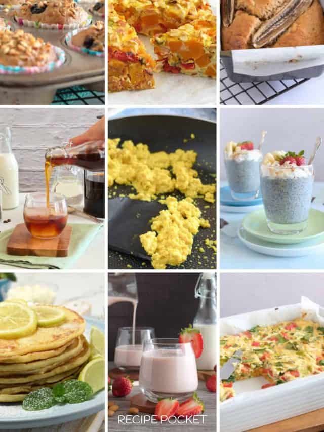 How To Plan Brunch On A Budget Recipe Pocket How To Plan Brunch On A Budget Recipe Pocket