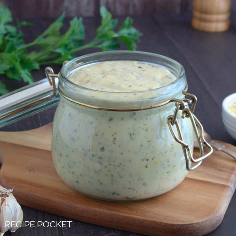 Homemade Allspice Recipe | Recipe Pocket